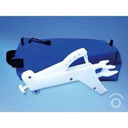 Coloplast Therabite Jaw Motion Rehab.Sys.Kiefertrain.Erw. 1 P