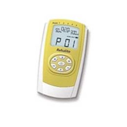 TENS/EMS-Stimulator Rehalito zur Muskelstimulation 1 St