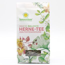 Herne Tee SonnenMoor 50 g