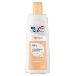 Paul Hartmann AG Molicare Skin Hautpflege&ouml;l 500 ml