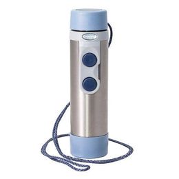 Servox digital Xl Sprechhilfe 1 St
