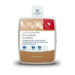 Florastatus 1 St