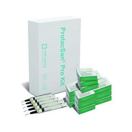 Prolacsan Tabletten 30 St