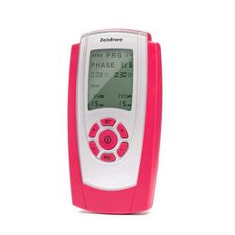 Mtr DoloBravo Neurostimulator 1 St