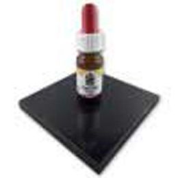 Napiad Nagelpflege Soft Fluid Gel 10 ml