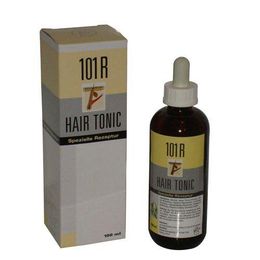 Fabao 101 R Hair Tonic 100 ml