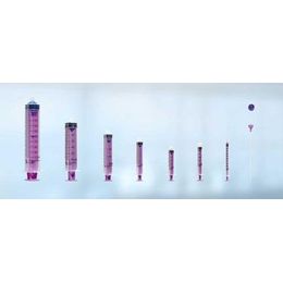 Fresenius Freka Kappe ENFit 1X30 St