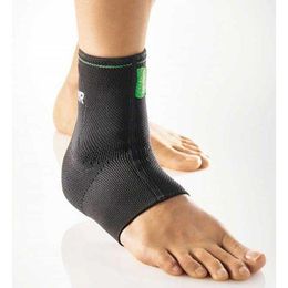 Lohmann & Rauscher Cellacare Malleo Classic Sprunggel.Bandage Gr.4 1 St