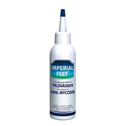 Pflegende Hilfe bei Pilzn&auml;geln Gel 75 ml