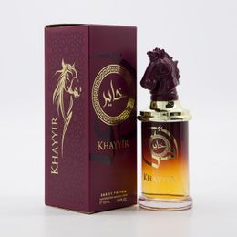 Khayyir EDP 100ml