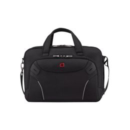 Wenger Cosmic Aktentasche 42 cm Laptopfach in black | Gr.: onesize