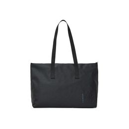 Mandarina Duck MD 20 Shopper Tasche 47 cm in black | Gr.: onesize