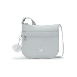 Kipling Basic Arto Umh&auml;ngetasche 29 cm in easy grey | Gr.: onesize