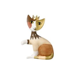 Goebel Figur " Rosina Wachtmeister -Gina la principessa " in Bunt | Gr.: onesize