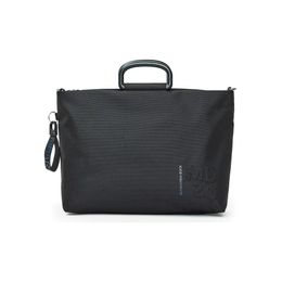 Mandarina Duck MD 20 Shopper Tasche 37.5 cm in black | Gr.: onesize