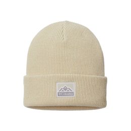 Columbia Whirlibird Cuffed Beanie in Creme | Gr.: onesize