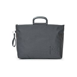 Mandarina Duck MD 20 Shopper Tasche 37.5 cm in steel | Gr.: onesize