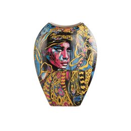 Goebel Vase " Lana Frey - Aphrodite " in Aphrodite | Gr.: onesize