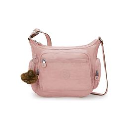 Kipling Basic Gabbie Umh&auml;ngetasche 29 cm in memory pink | Gr.: onesize