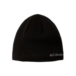 Columbia Bugaboo Beanie in Schwarz | Gr.: onesize