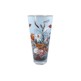 Goebel Vase " De Heem - Sommerblumen " in De Heem - Sommerblumen | Gr.: onesize