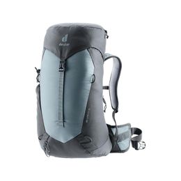 Deuter AC Lite 22 SL in Hellgrau084 | Gr.: onesize