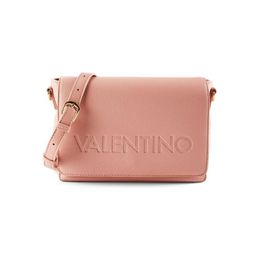 Valentino Foxy FOXY RE Umh&auml;ngetasche 25 cm in cipria | Gr.: onesize