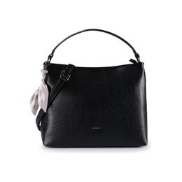 Picard Essenza Schultertasche 34 cm in schwarz | Gr.: onesize
