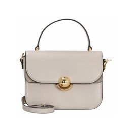 Furla Sfera Mini Top Handle - Henkeltasche 18.5 cm (vaniglia) in vaniglia | Gr.: onesize