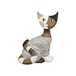 Goebel Figur " Rosina Wachtmeister Odilia " in Bunt | Gr.: onesize