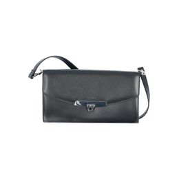 Picard Rome Clutch Geldb&ouml;rse Leder 23 cm in ozean 1 | Gr.: onesize