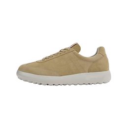 Camper Sneaker " Pelotas XLF " in Beige | Gr.: 38