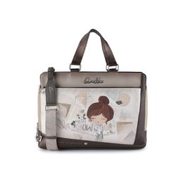 Anekke Sophia Aktentasche 45 cm Laptopfach in mehrfarbig | Gr.: onesize