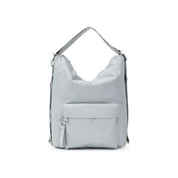 Mandarina Duck Schultertasche 32 cm in pearl | Gr.: onesize
