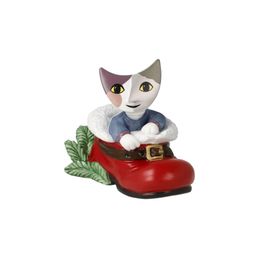 Goebel Figur " Rosina Wachtmeister - Paco " in Bunt | Gr.: onesize