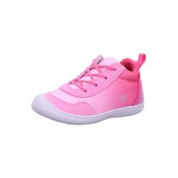 Vado Sneaker Low in rot | Gr.: 21