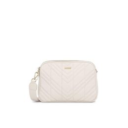 Kazar Schultertaschen in Off-white | Gr.: onesize