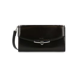 Picard Rome Clutch Geldb&ouml;rse Leder 23 cm in schwarz 1 | Gr.: onesize