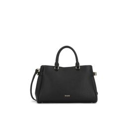 Kazar Schultertaschen in Schwarz | Gr.: onesize