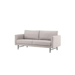 ebuy24 Sofa Sky Braun 198 x 88 cm | Gr.: onesize