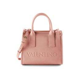 Valentino Foxy Re Shopper Tasche 26 cm in cipria | Gr.: onesize