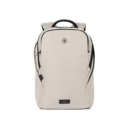 Wenger MX Daypack 44 cm Laptopfach in sand | Gr.: onesize