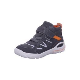 Ricosta Stiefel in grau | Gr.: 36
