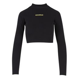 Rocawear Long Sleeves in black | Gr.: XXL