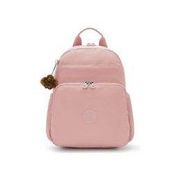 Kipling Basic Maisie Wickelrucksack 40 cm in memory pink | Gr.: onesize