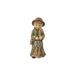 Goebel Figur " Hirte " in Bunt | Gr.: onesize