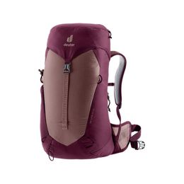 Deuter AC Lite 22 SL in Rose401 | Gr.: onesize