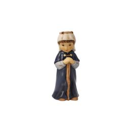 Goebel Figur " Josef " in Bunt | Gr.: onesize