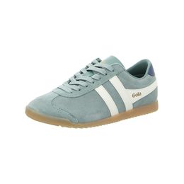 Gola Sneaker in gr&uuml;n | Gr.: 42