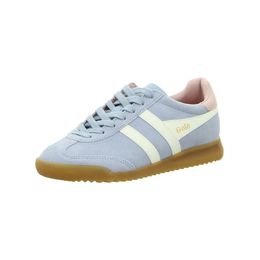 Gola Sneaker in blau | Gr.: 42